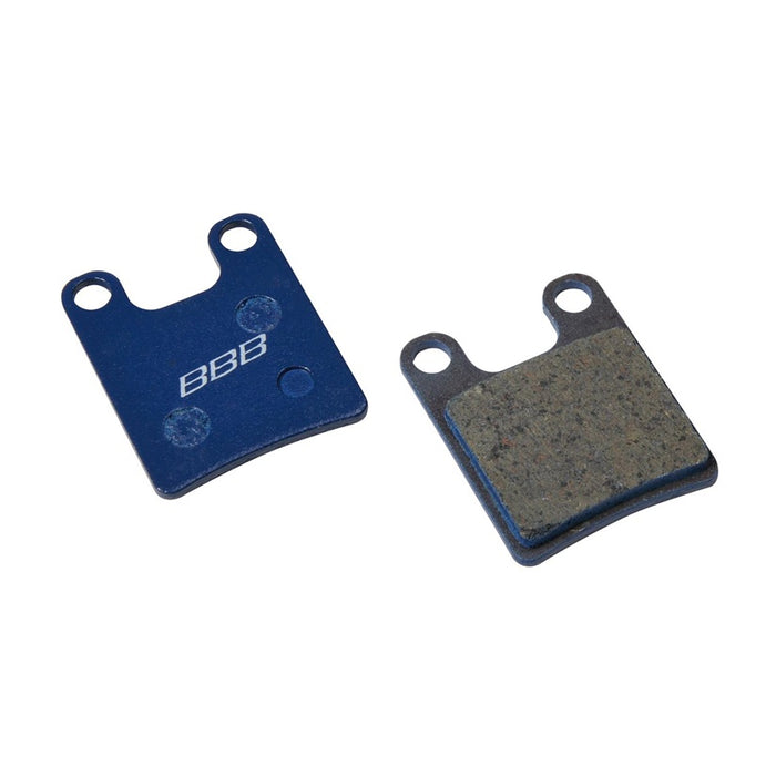 BBB DiscStop BBS-60 skivebremseklodser Giant MPH2000-Hope C2
