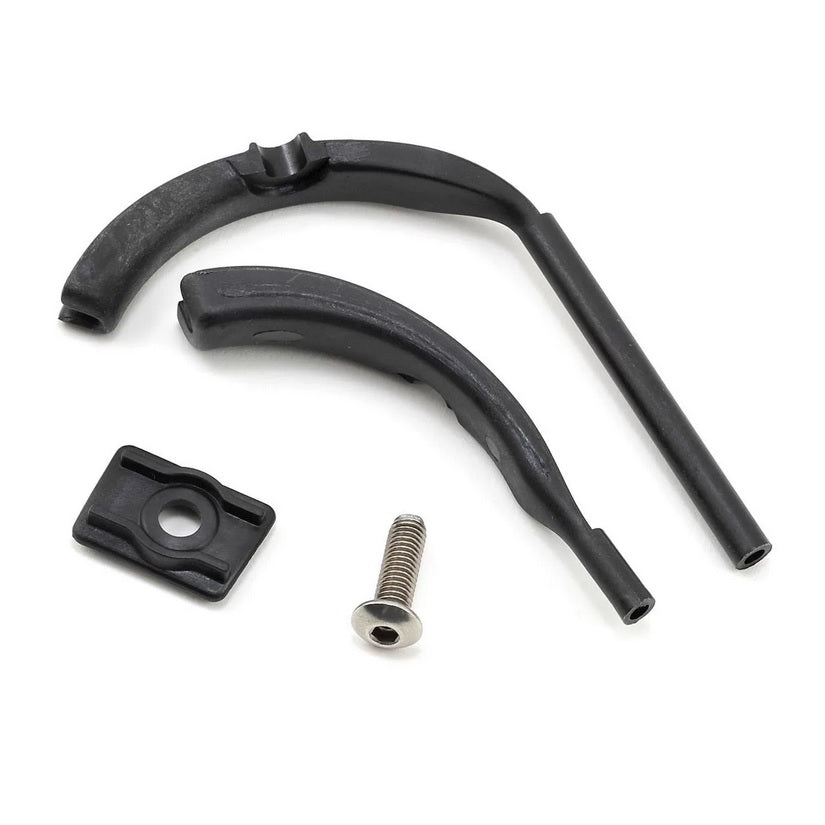 Specialized CBG Venge BB Cable Guide— Heino Cykler
