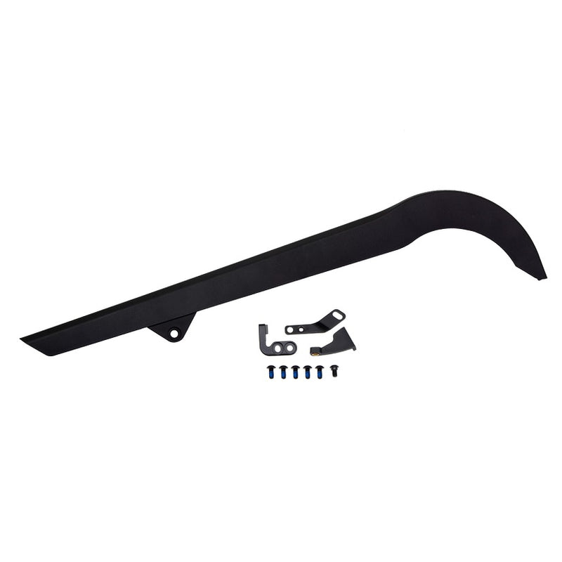 Specialized Como gen2 Chain guard Kædeskærm - IGH