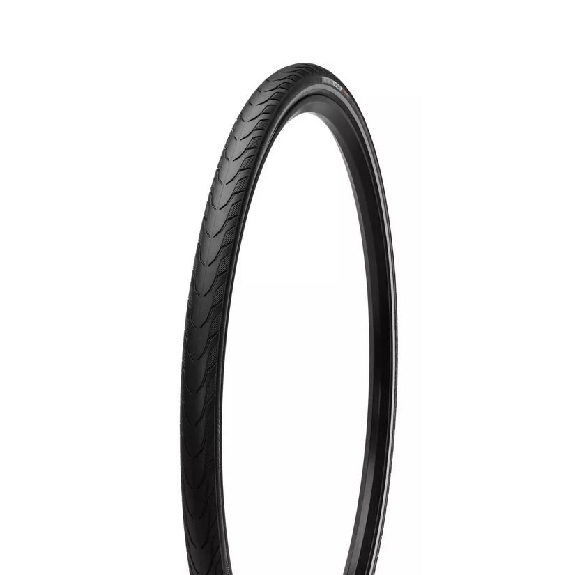 Specialized Nimbus 2 Sport Reflect Cykeldæk— Heino Cykler