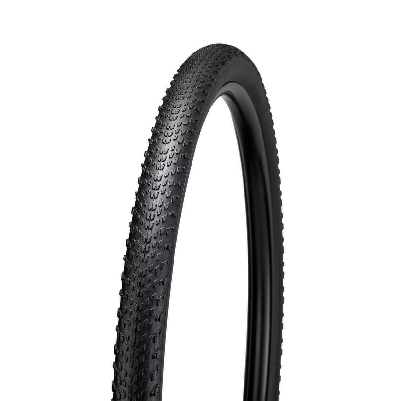 Specialized Tracer Pro 2bliss ready - Cross cykeldæk