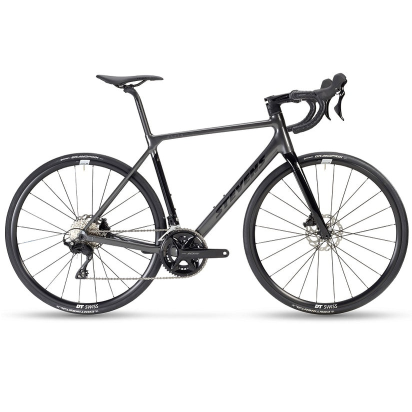 Racercykel | Køb racercykler fra Stevens Specialized Pinarello Orbea ...