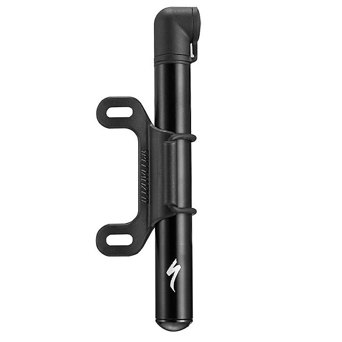 Specialized AirTool Road Mini Cykelpumpe— Heino Cykler